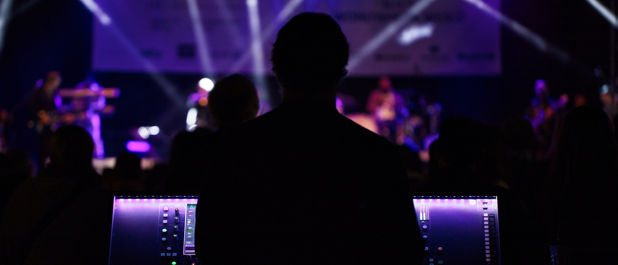 beSonic – © beSonic Records